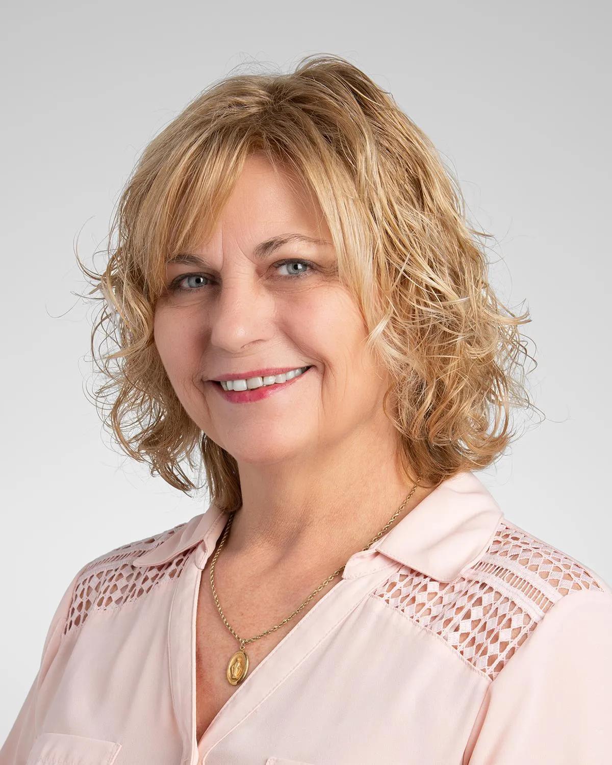 Jeanine Willis, CNP - Independence, OH - Family Medicine