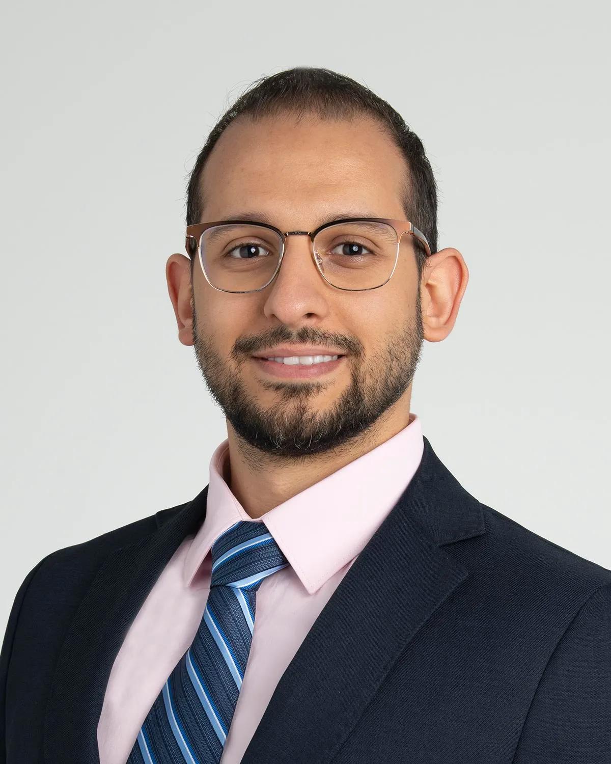 Dr. Layth Tumah, MD - Chagrin Falls, OH - Functional Medicine