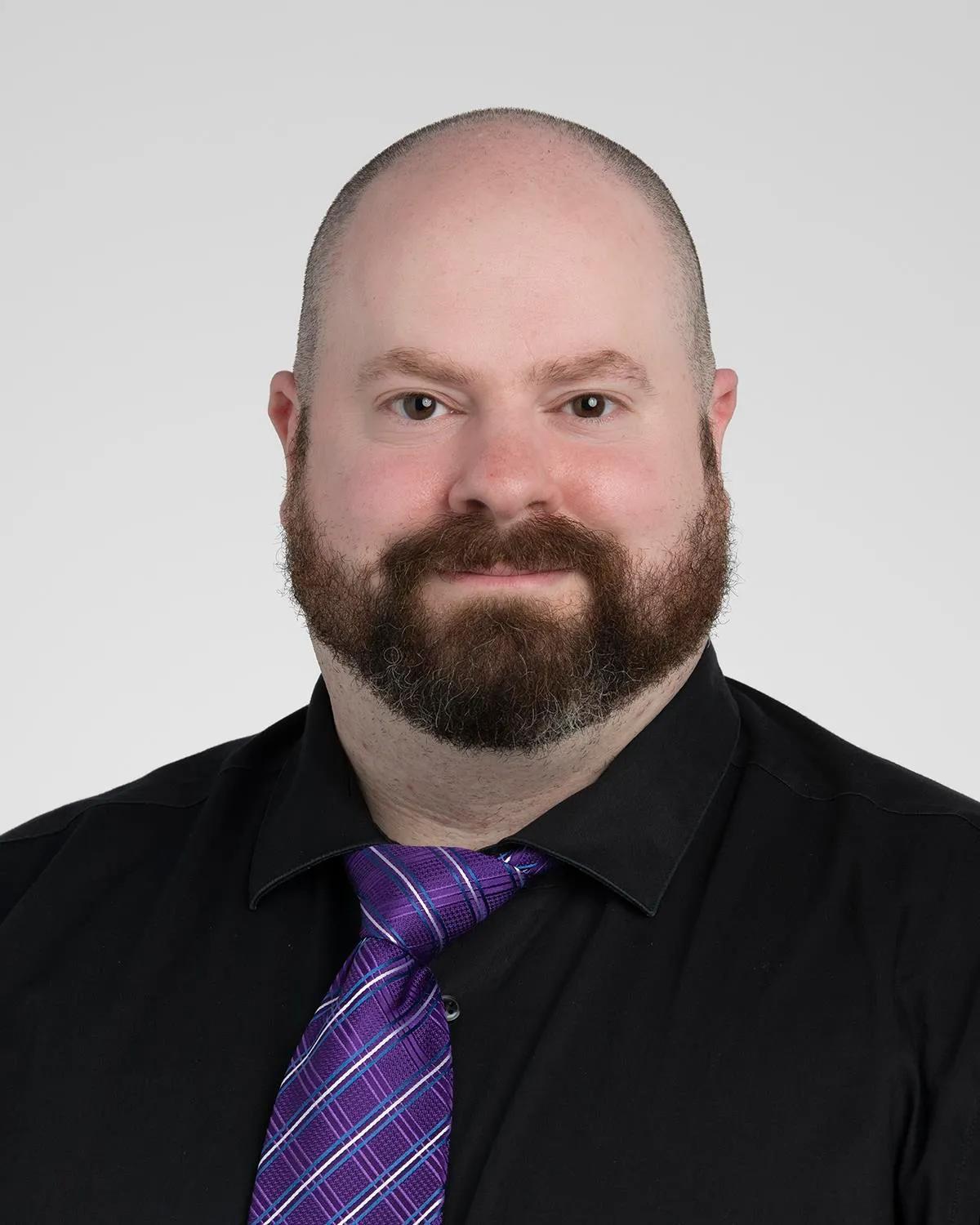 Dr. Jonathan Lafond, MD - Mayfield Hts, OH - Hospital Medicine