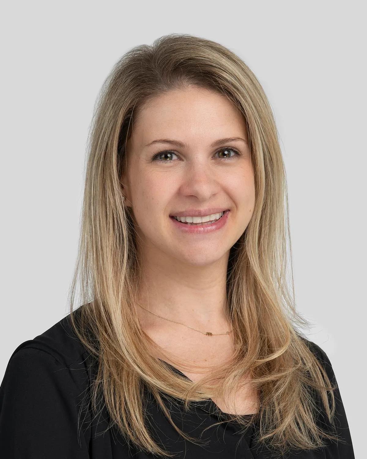 Marisa Resnik, CNP - Beachwood, OH - Pediatrics - Request Appointment