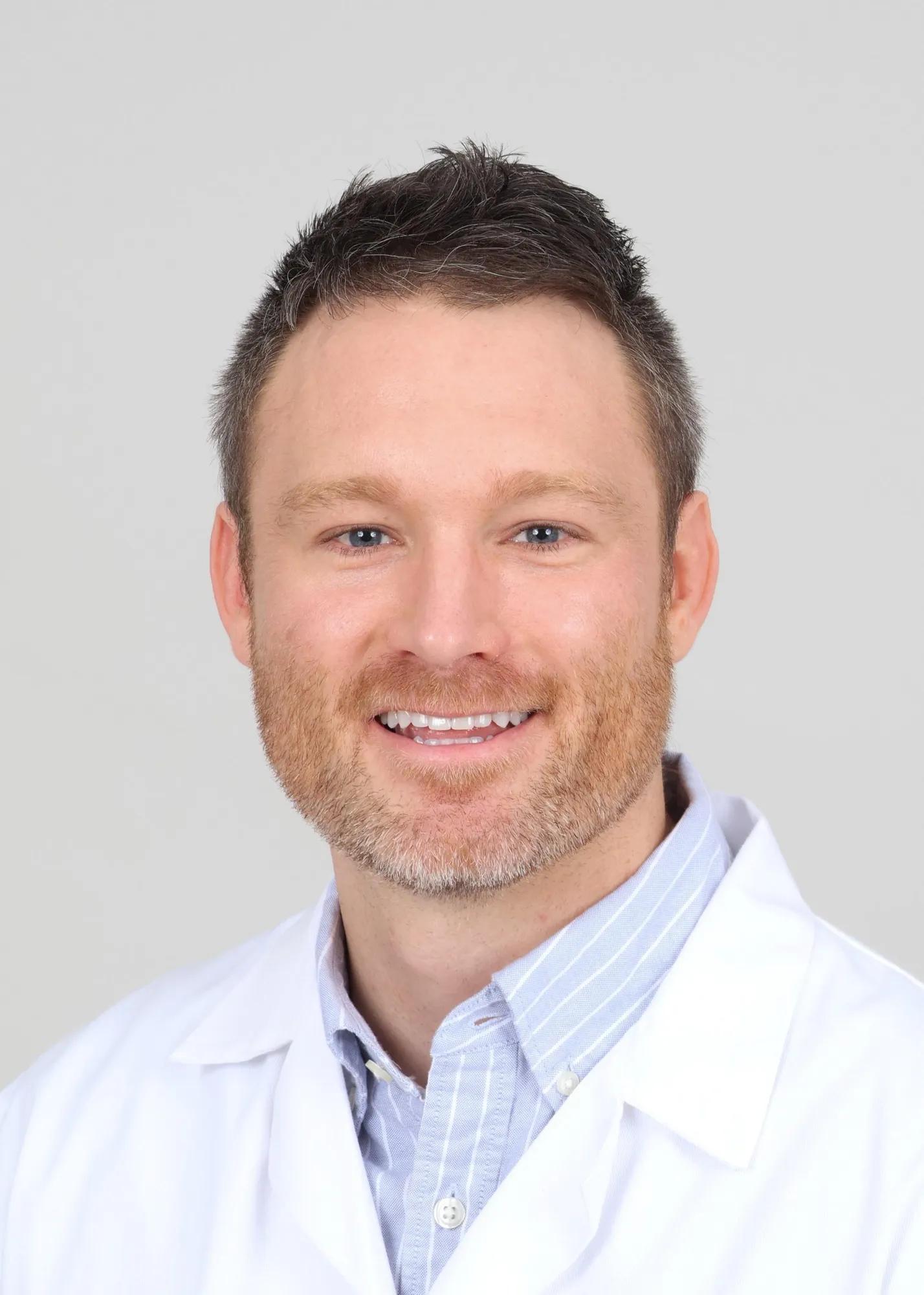 Dr. Taylor Bullock, MD - Beachwood, OH - Dermatology