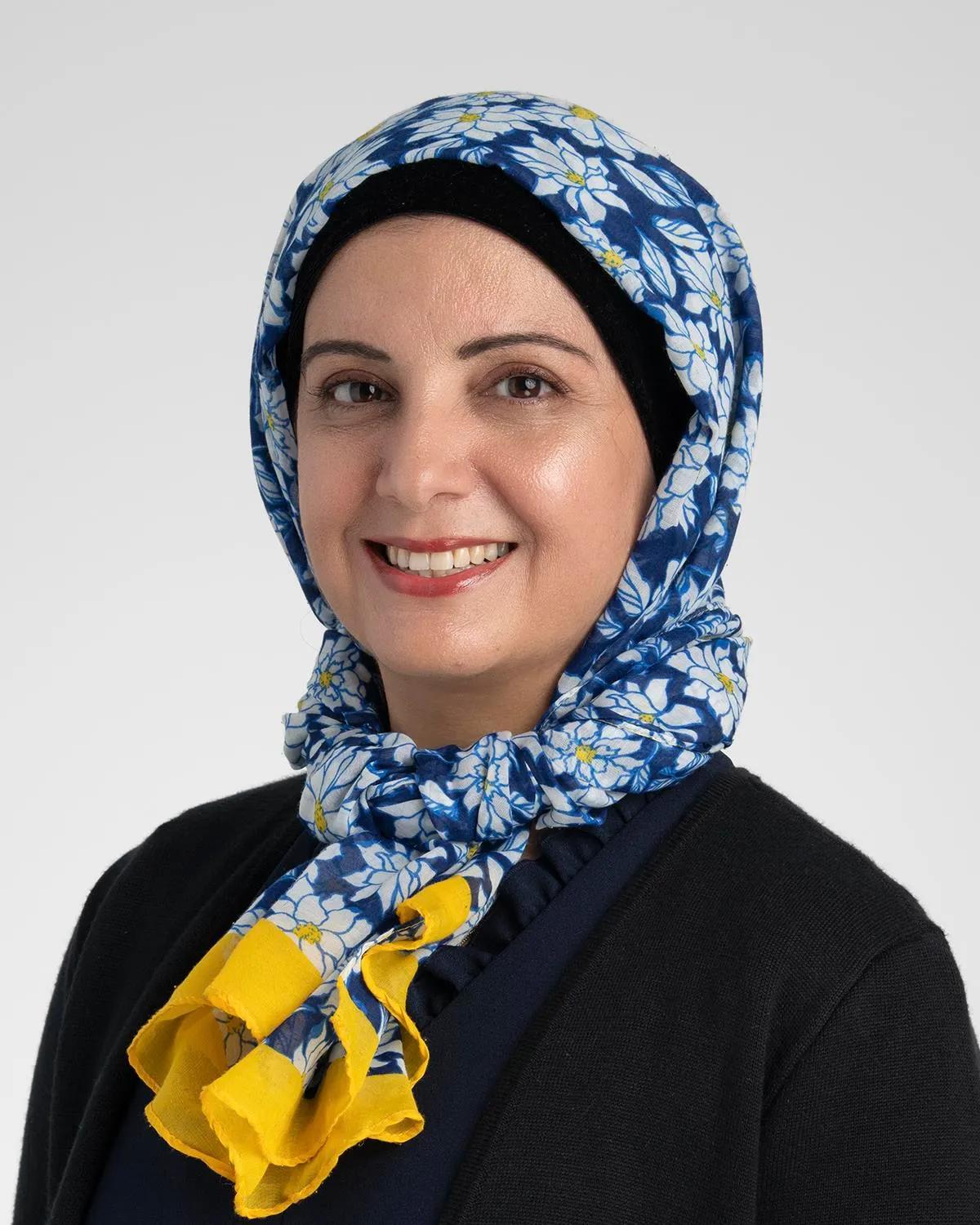 Dr. Sobia Khan, MD - Cleveland, OH - Women's Health - Request Appointment