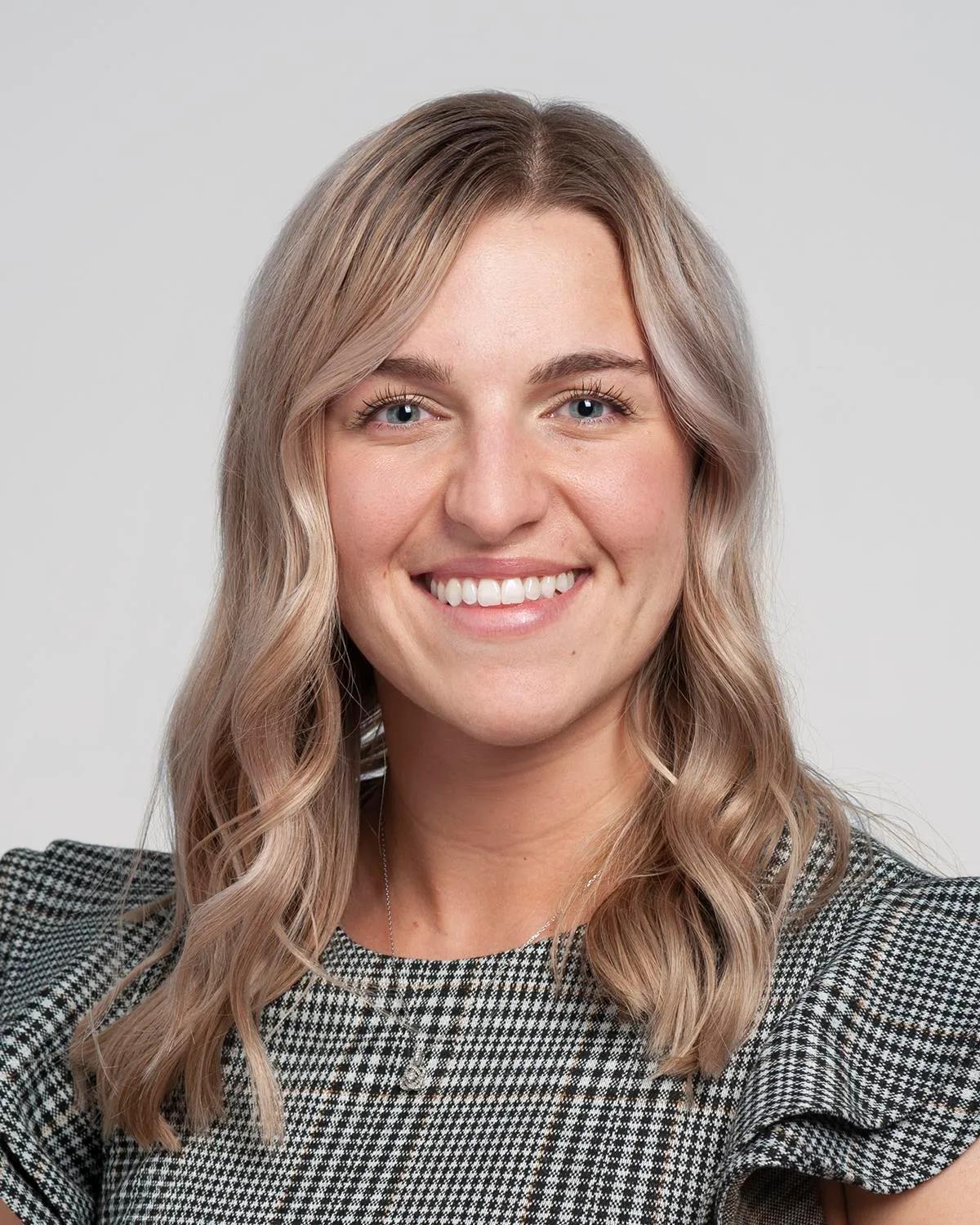 Jacqueline Marie Nazario, PA-C - Cleveland, OH - Anesthesiology ...