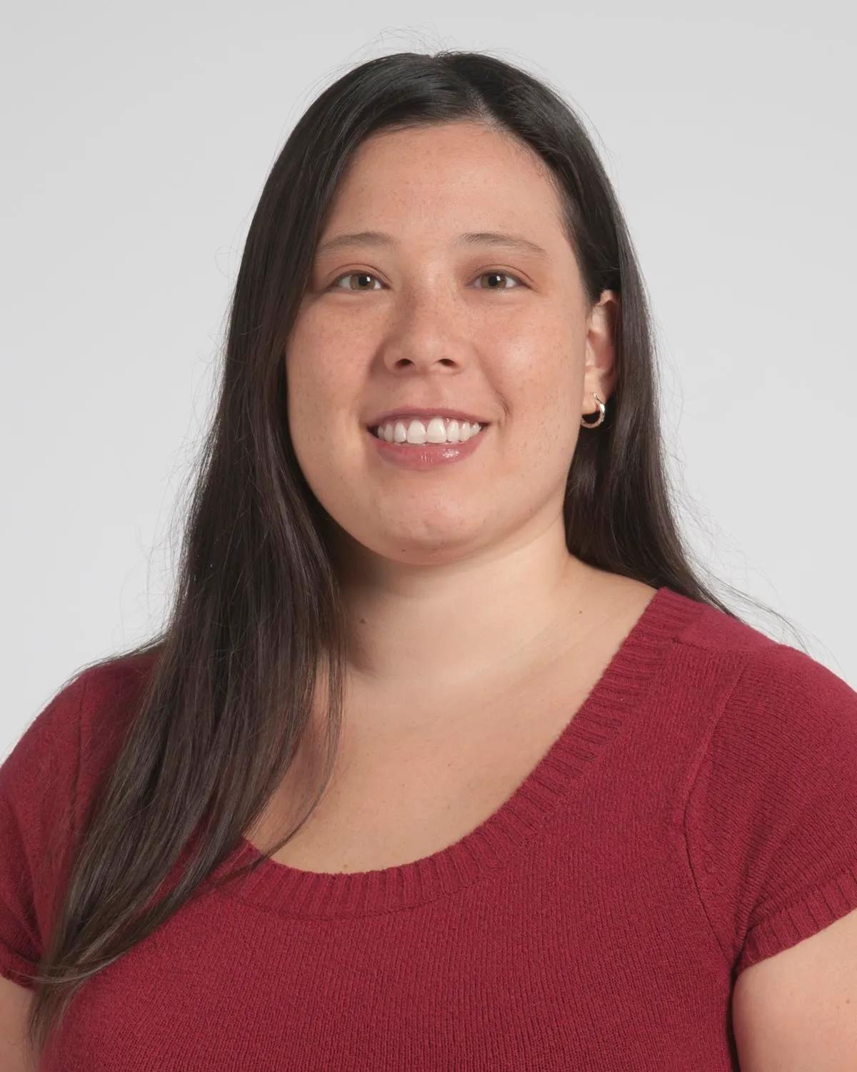 Dr. Lisa Light, DO - Pediatrics