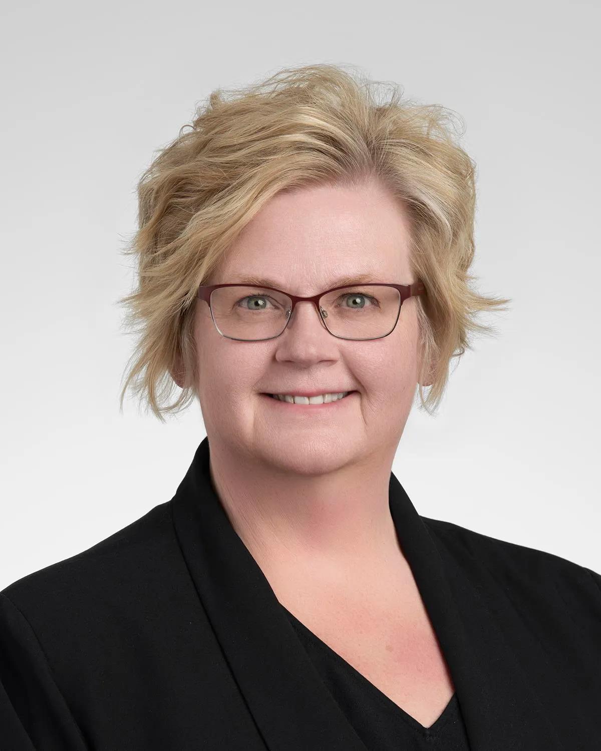 Kristin Gay Biddell, CNP - Chardon, OH - Family Medicine