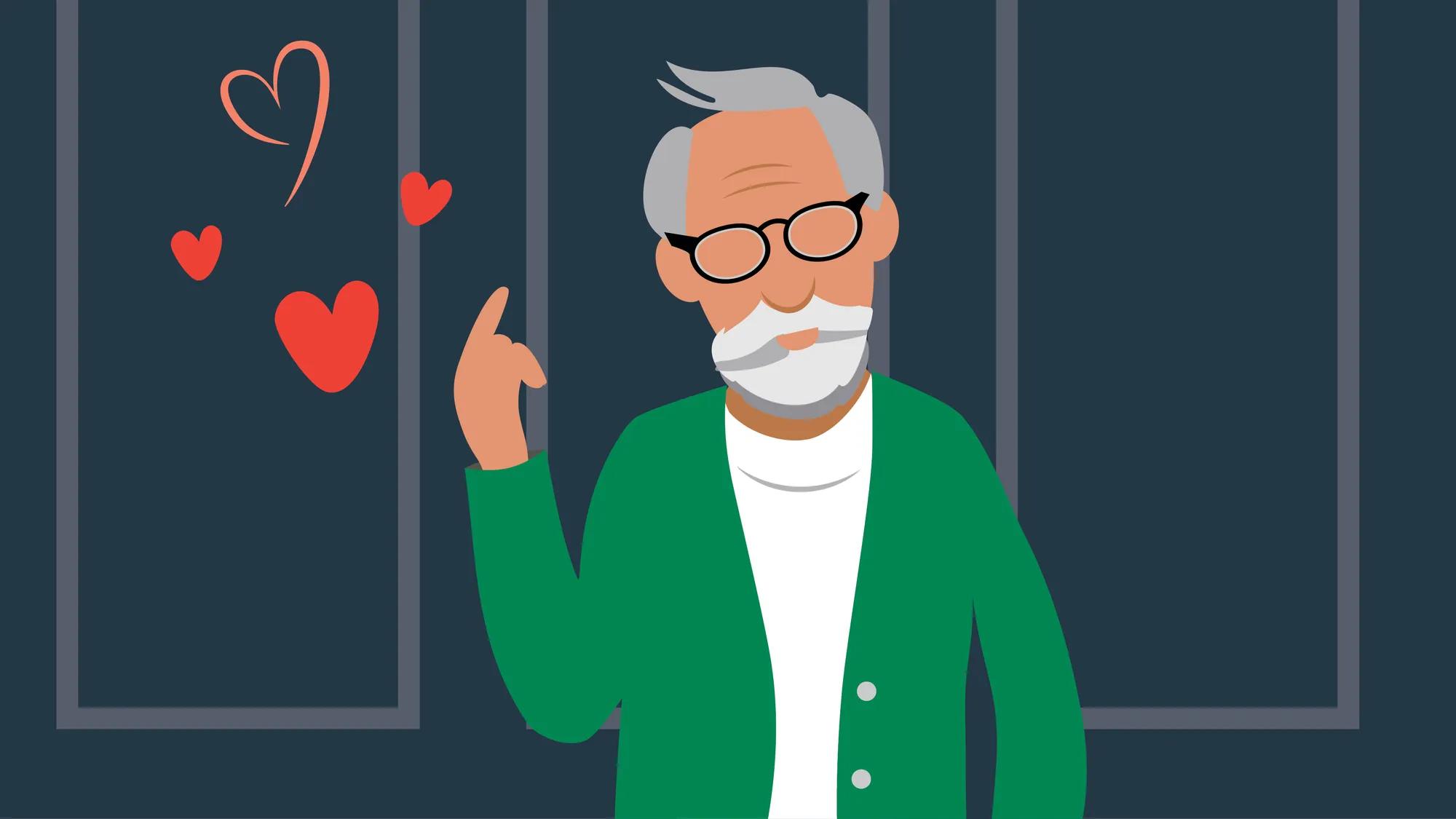 Goblin Mode Meaning Brother Goblin, The Feared : R/Bossfight