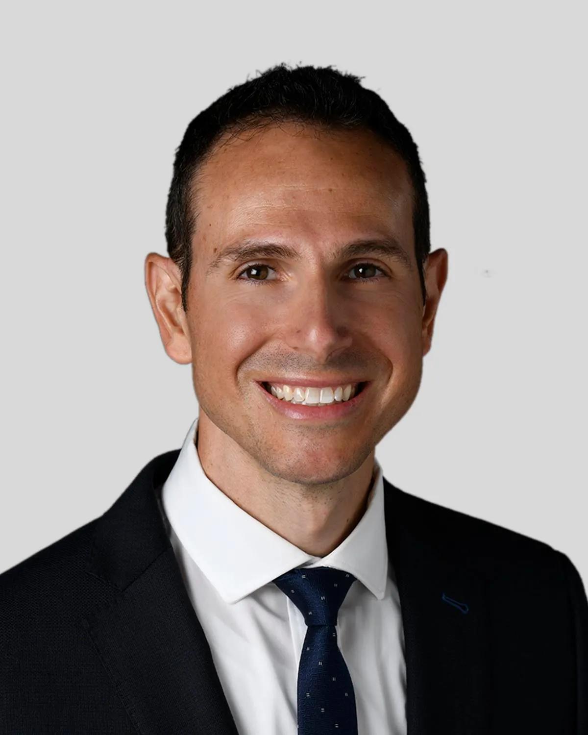 Dr. Paul Harkey, MD - Cleveland, OH - Diagnostic Radiology ...