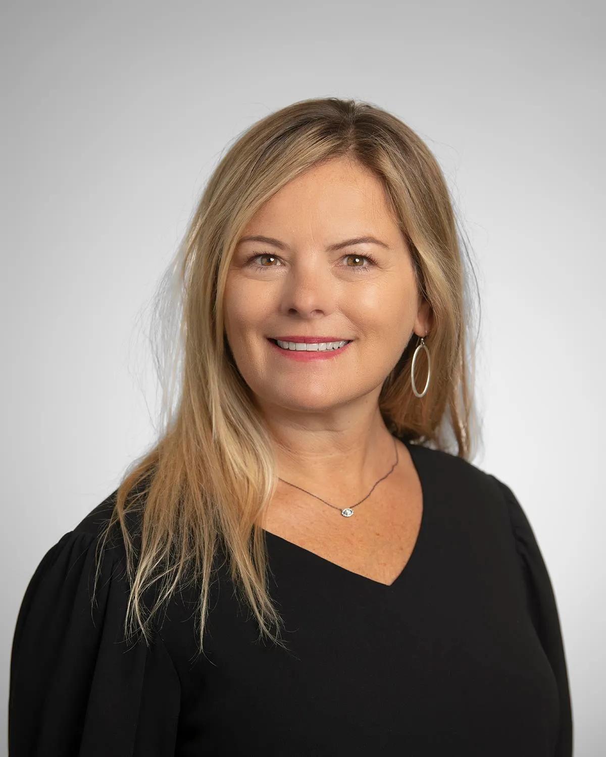 Heather Craig, DPM - Podiatry