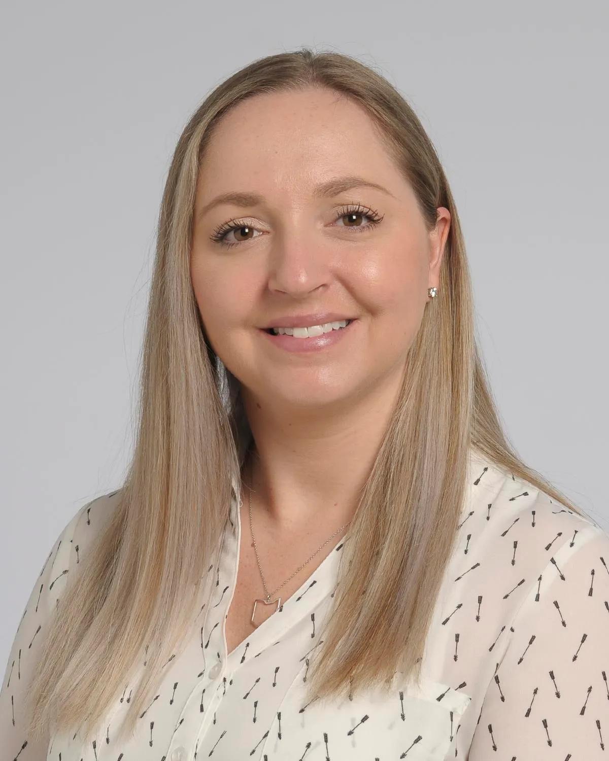 Brittany Baloun, CNP - Brunswick, OH - Family Medicine