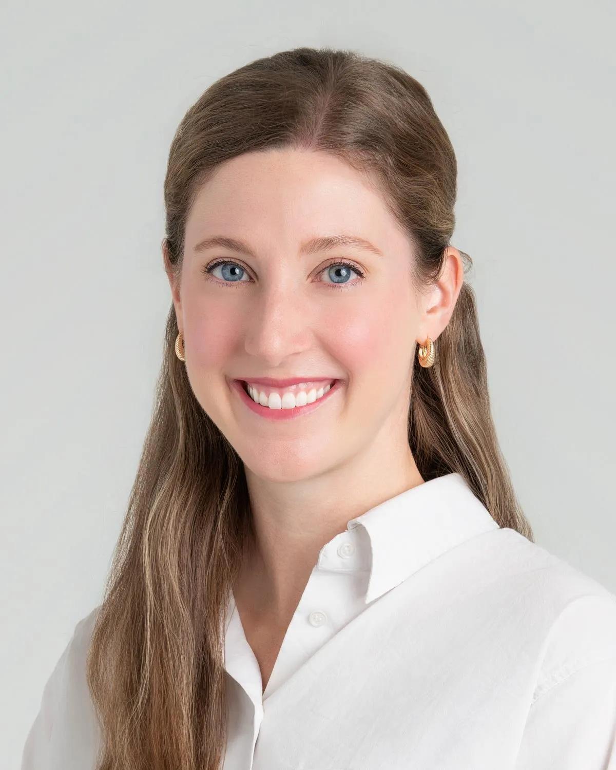 Dr. Rachel Downes, MD - Ashland, OH - Retina and Vitreous Diseases ...