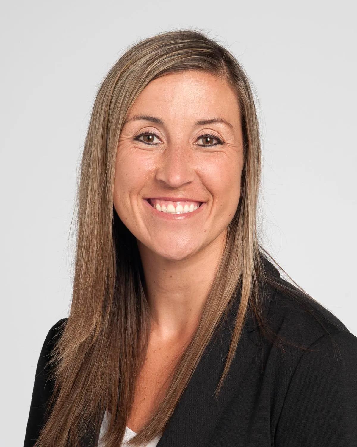 Katie Donnelly, CNP - Cleveland, OH - Hematology Oncology, Hospital ...