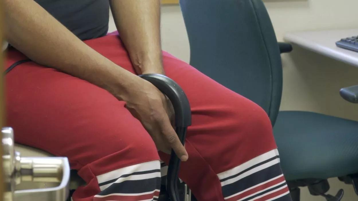 Importance of Mental Health for Minority Communities