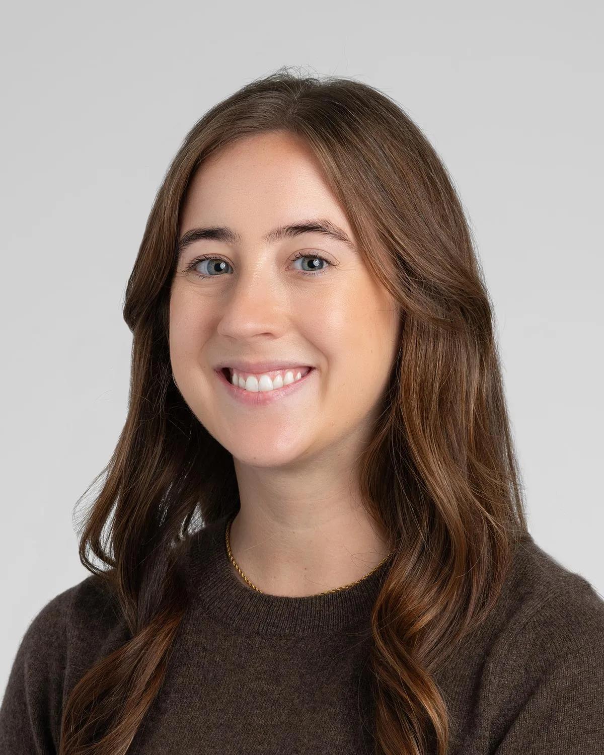 Renee Beck, CNP - Cleveland, OH - Psychiatry