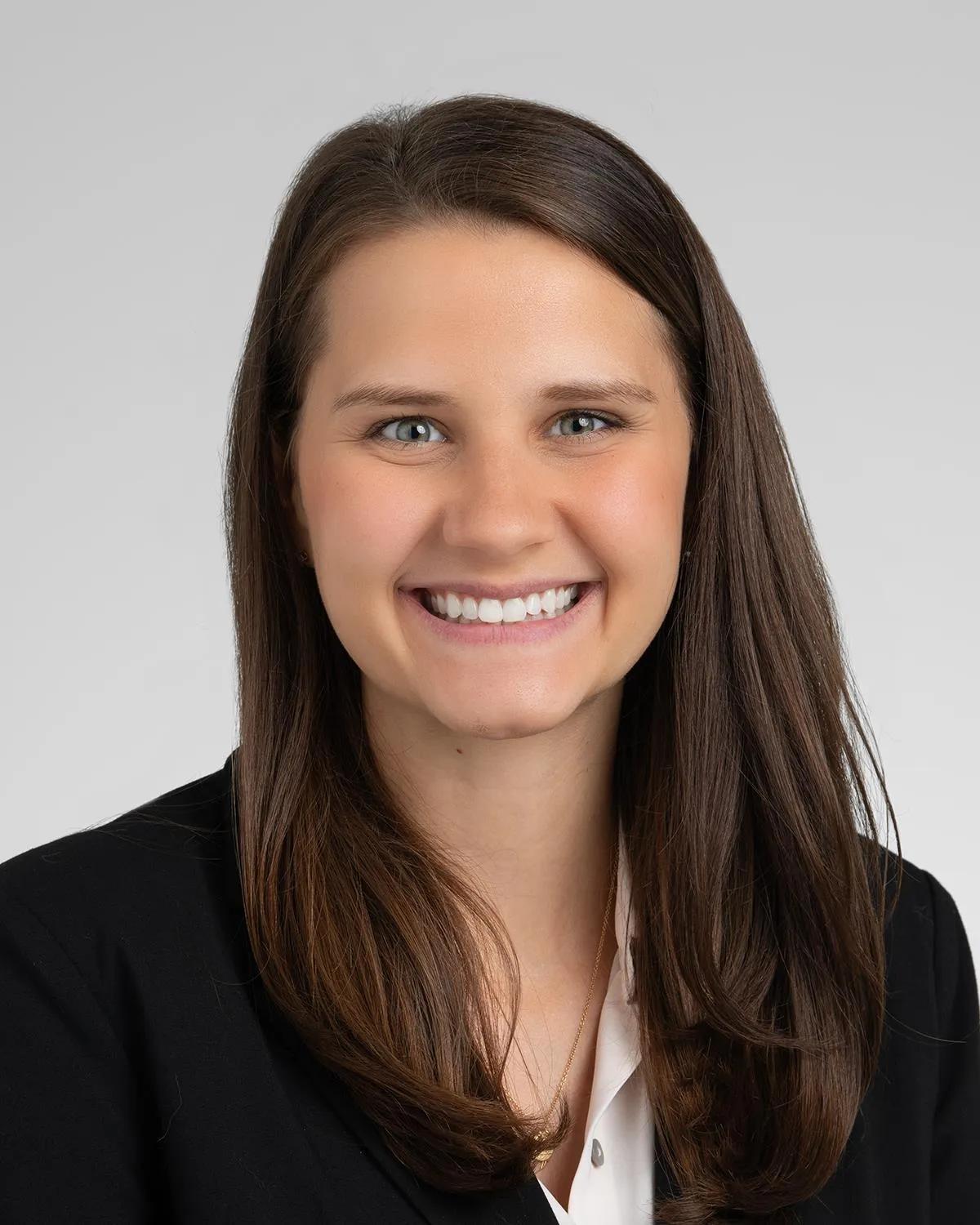 Dr. Katie Ellis, DO - North Olmsted, OH - Pediatrics - Request Appointment