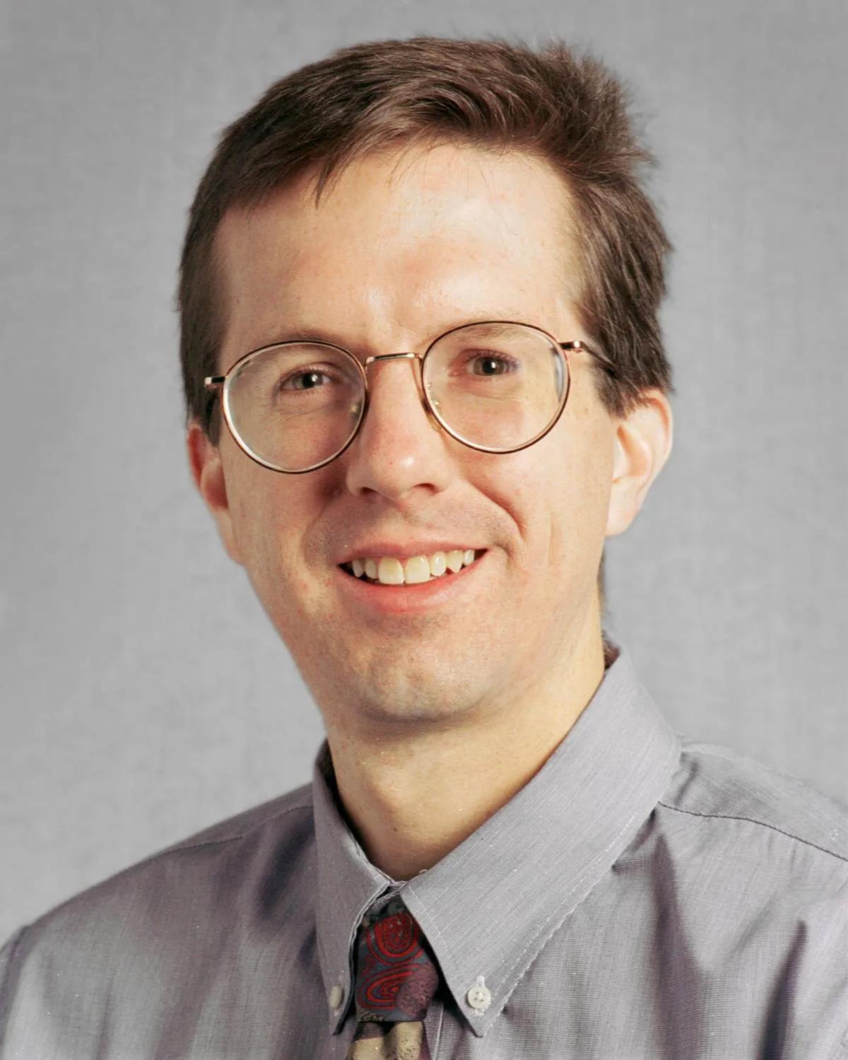 Dr. Robert Jones, MD - Independence, OH - Internal Medicine - Request ...