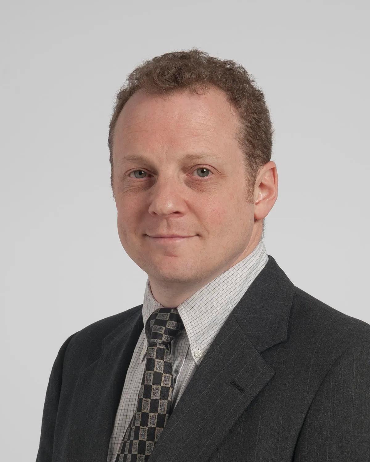 Dr. Mitchell Reider, MD - Cleveland, OH - Obstetric and Gynecologic ...