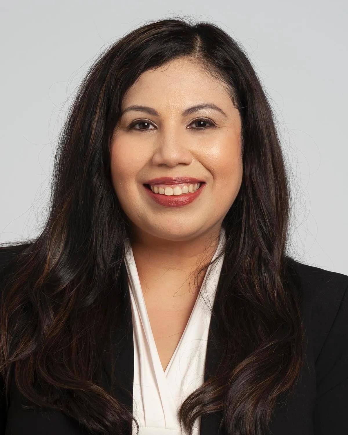 Ana Arenivas, PhD, MPH - Cleveland, OH - Neurology - Request Appointment