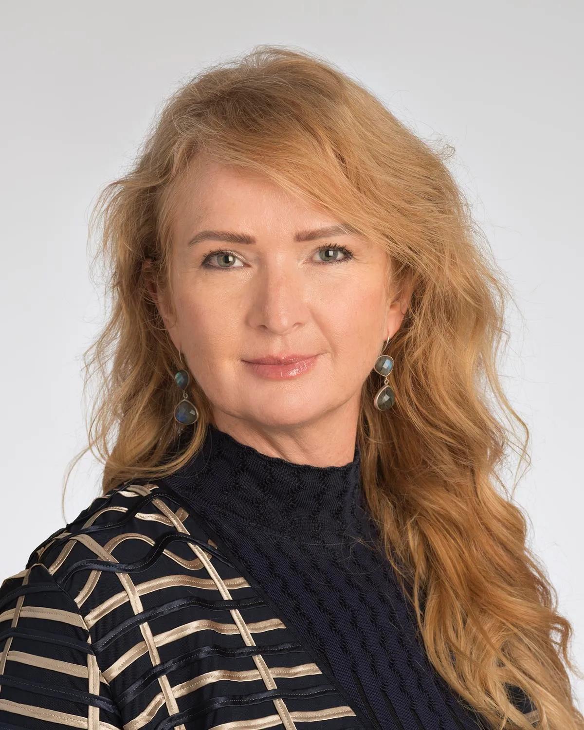 Dr. Alison Stout, DO - Medina, OH - Interventional Spine and ...