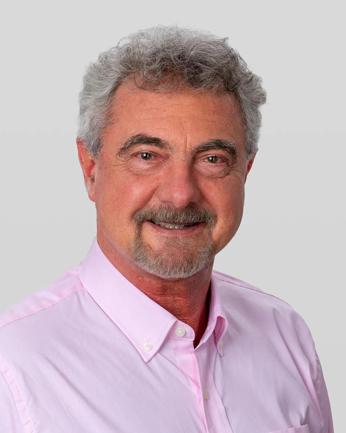 Dr. Kevin Holcombe, MD - Vero Beach, FL - Family Medicine - Request ...