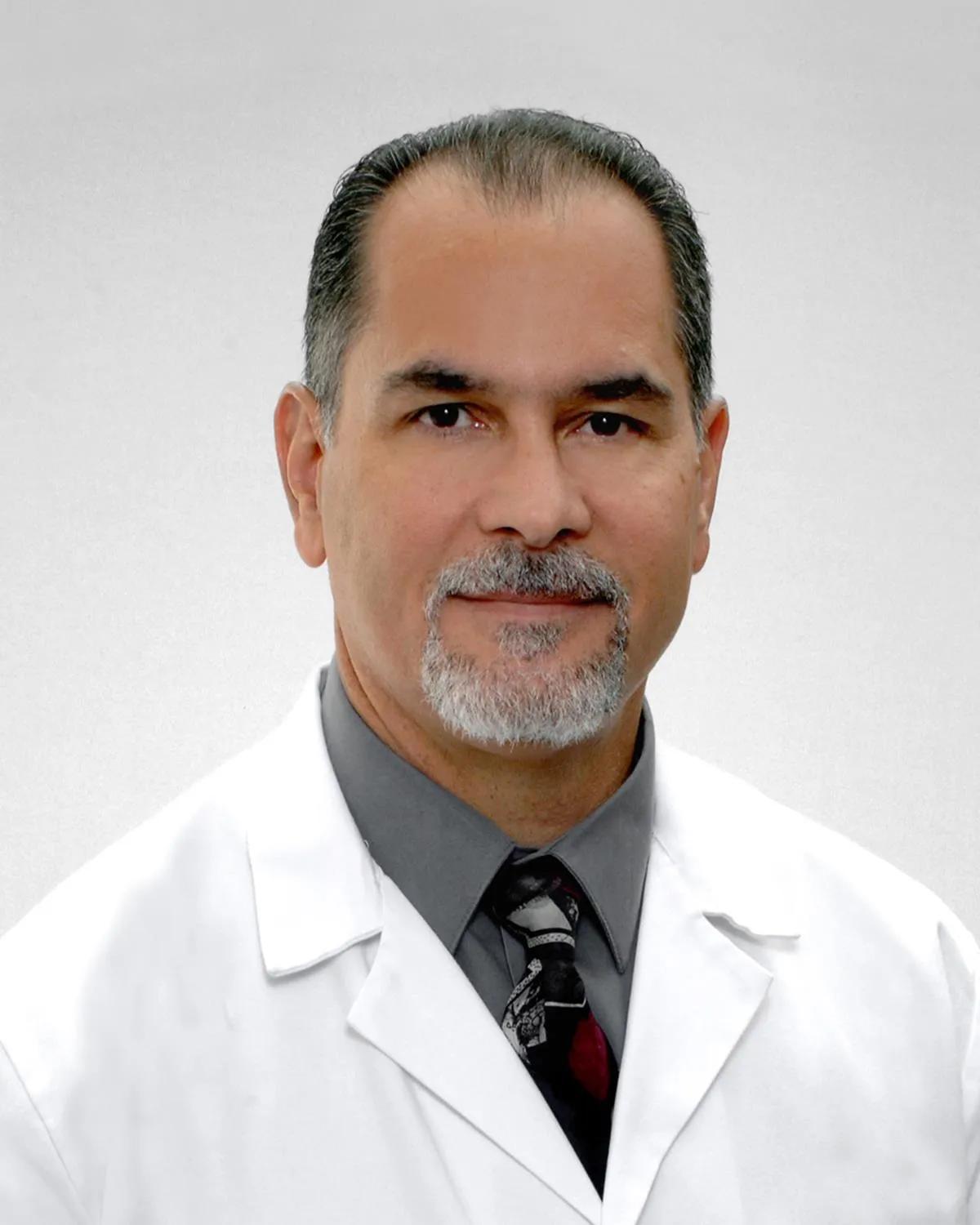 Mario Rodriguez, APRN - Weston, FL - Diabetes, Endocrinology - Request ...