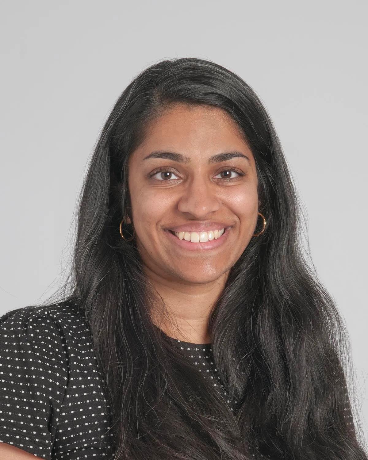 Dr. Miriam Jacob, MD - Beachwood, OH - Heart Failure, Pulmonary ...