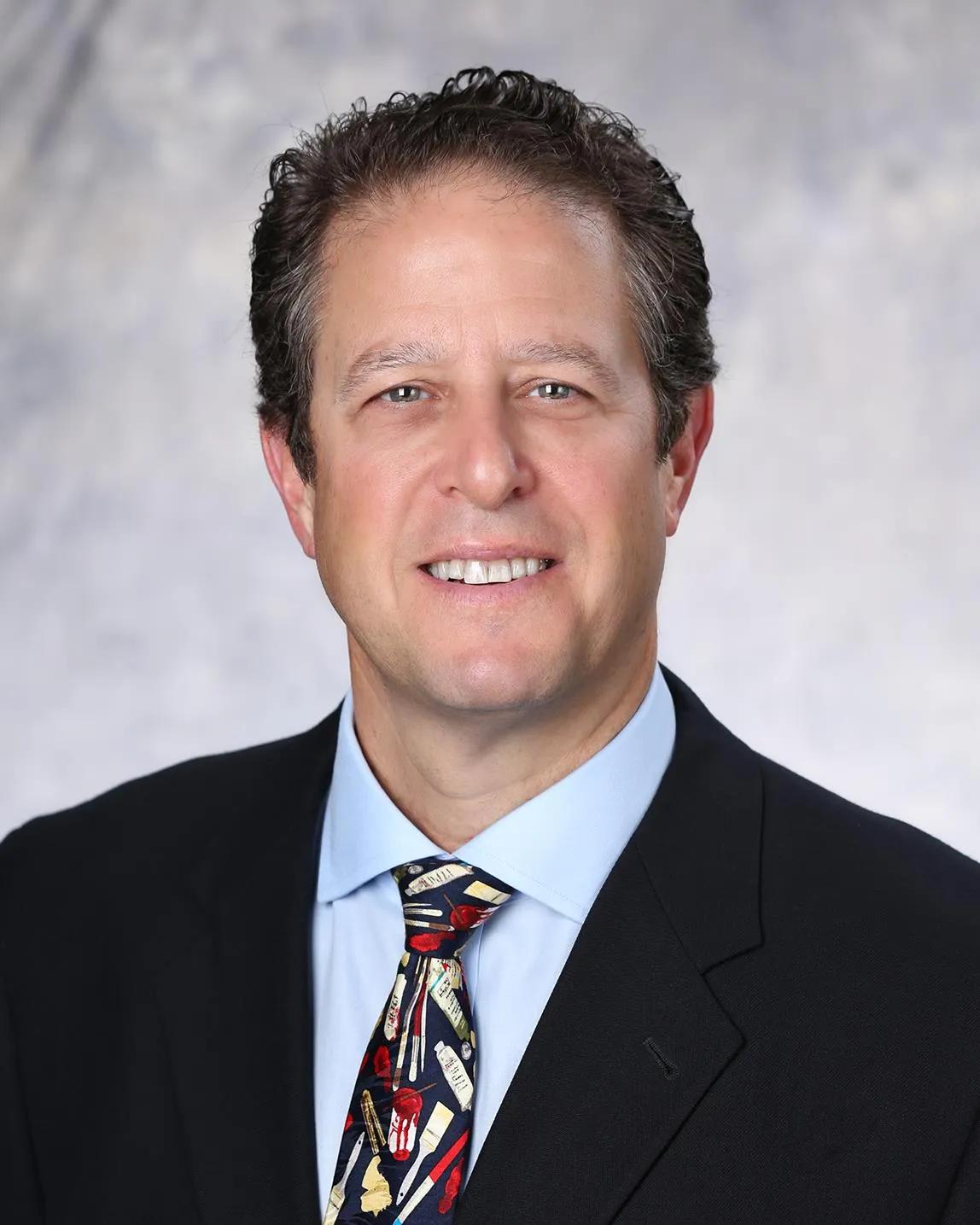 Thoracic Surgery in Stuart, FL - ProviderMatch