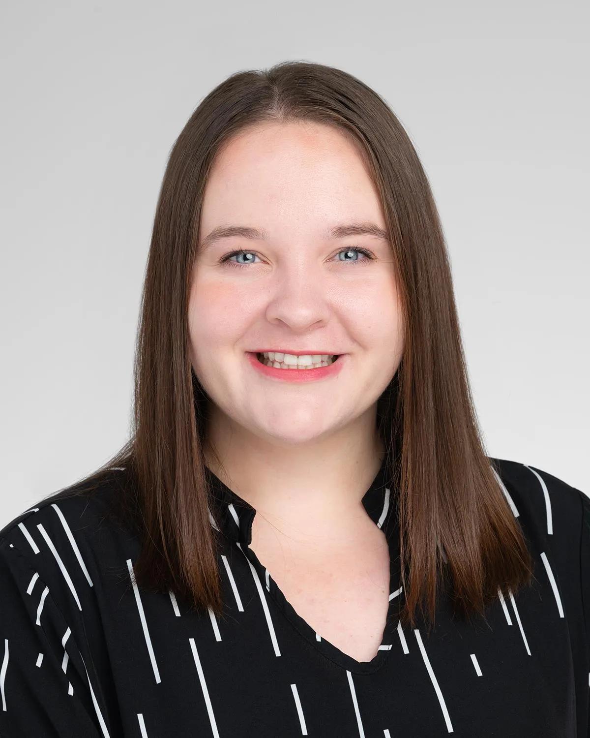 Dr. Devon Smith, MD - Lakewood, OH - Family Medicine