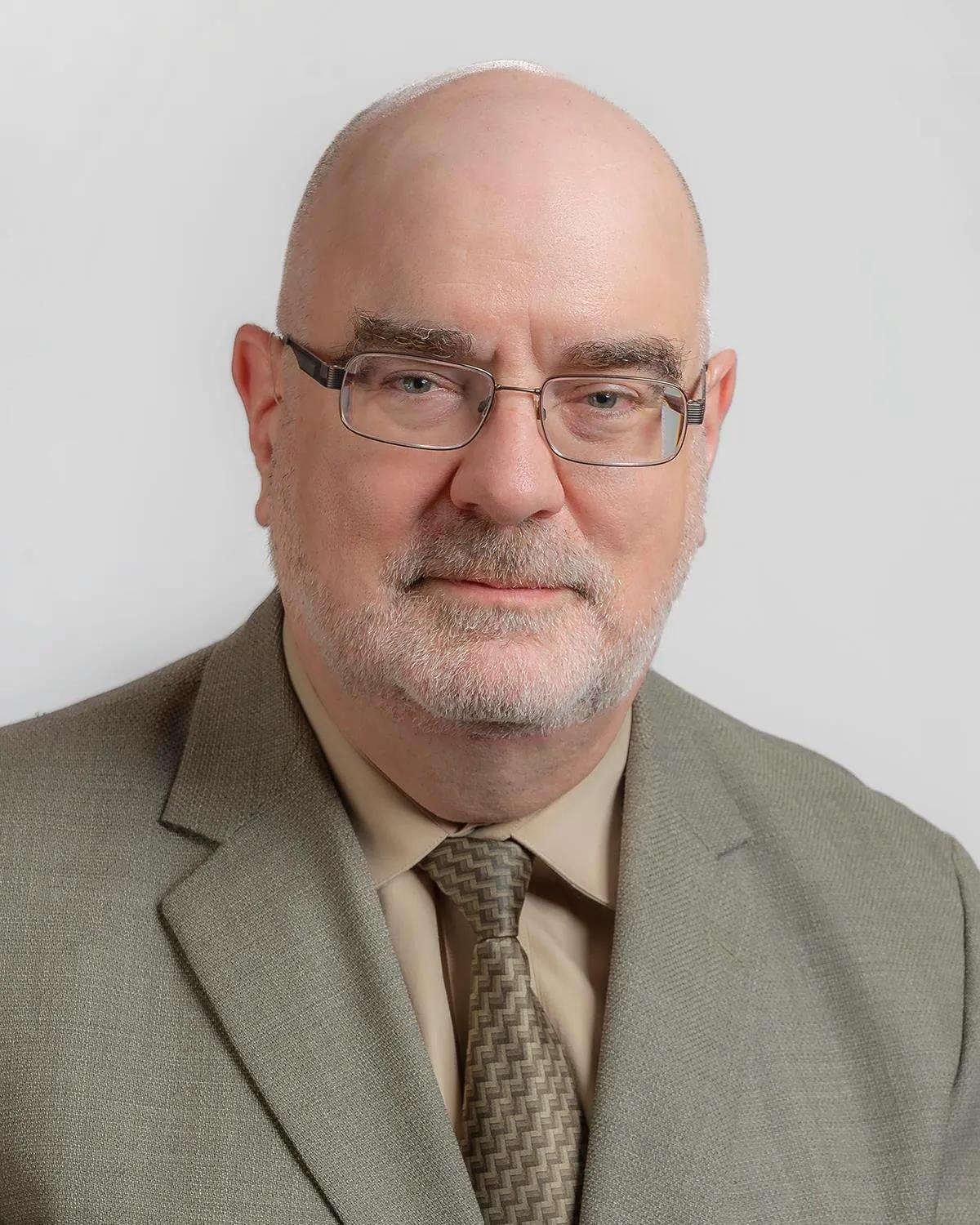 Dr. Edward Walsh, MD - Canton, OH - Radiation Oncology - Request ...