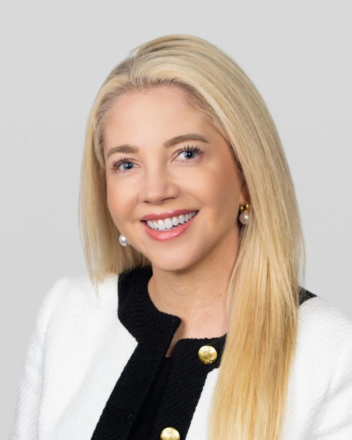 Dr. Ashley Rountree, MD - Stuart, FL - Family Medicine - Request ...