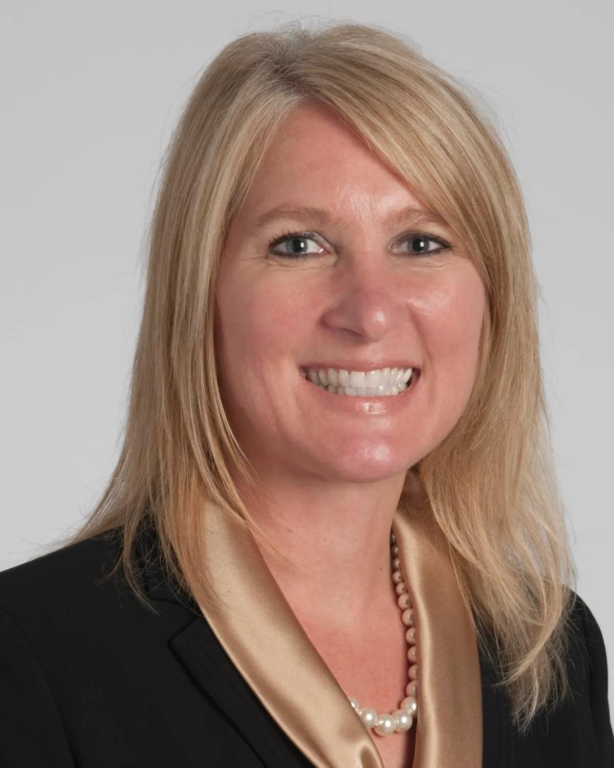 Laura Saksa, CNP - Cleveland, OH - Pediatric General Surgery - Request ...