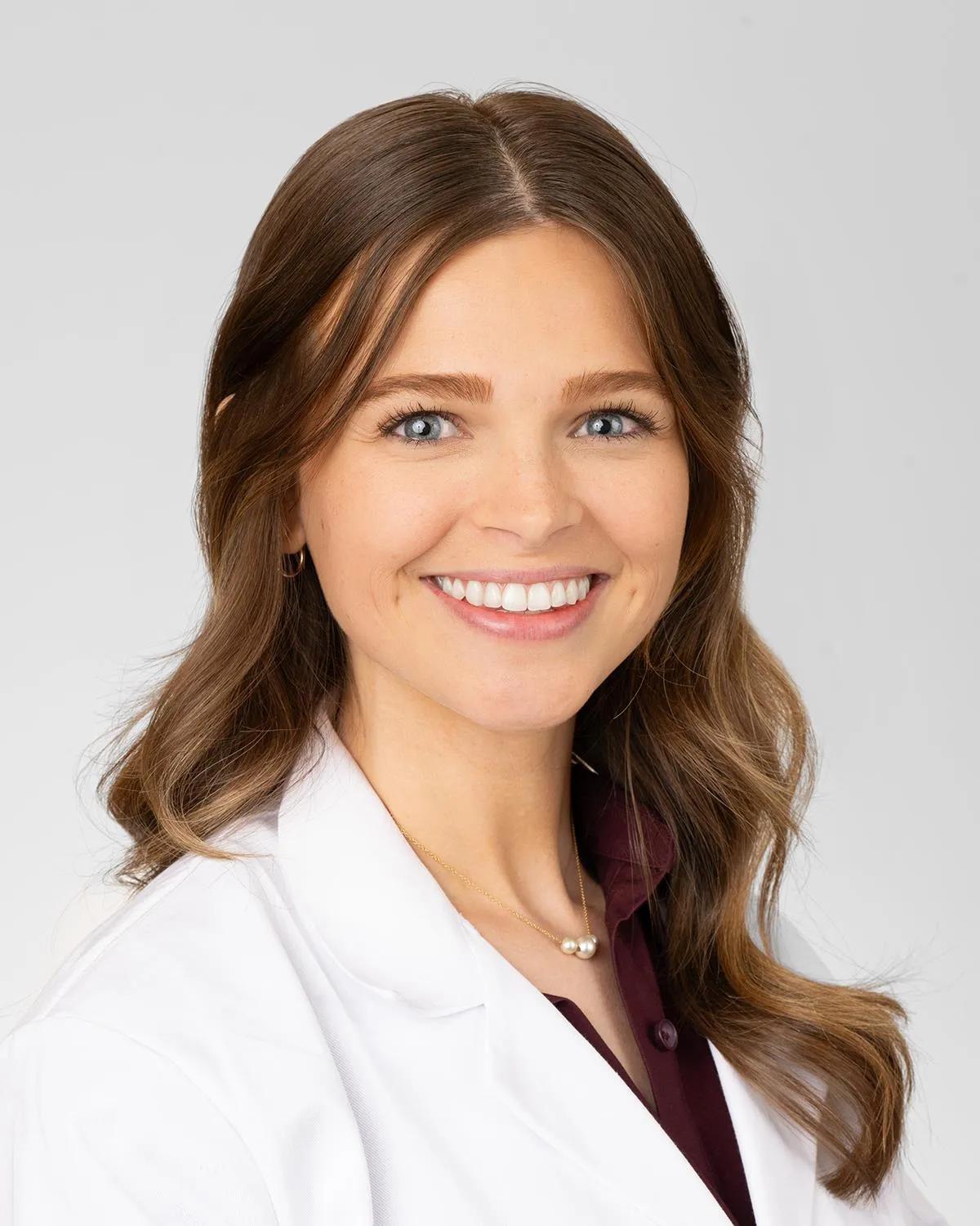 Dr. Erin Zangare, MD - Dover, OH - Family Medicine - Request Appointment