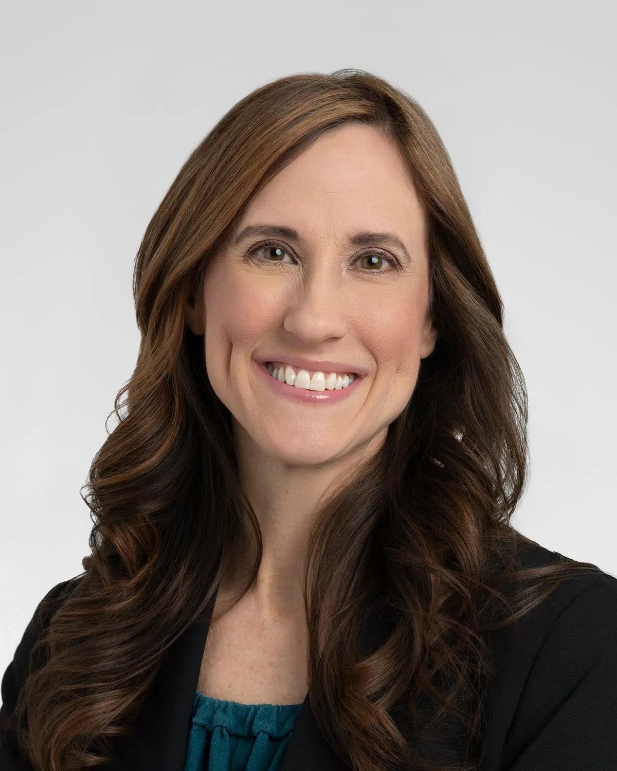 Michelle Miller, CNP - Cleveland, OH - Urogynecology - Request Appointment