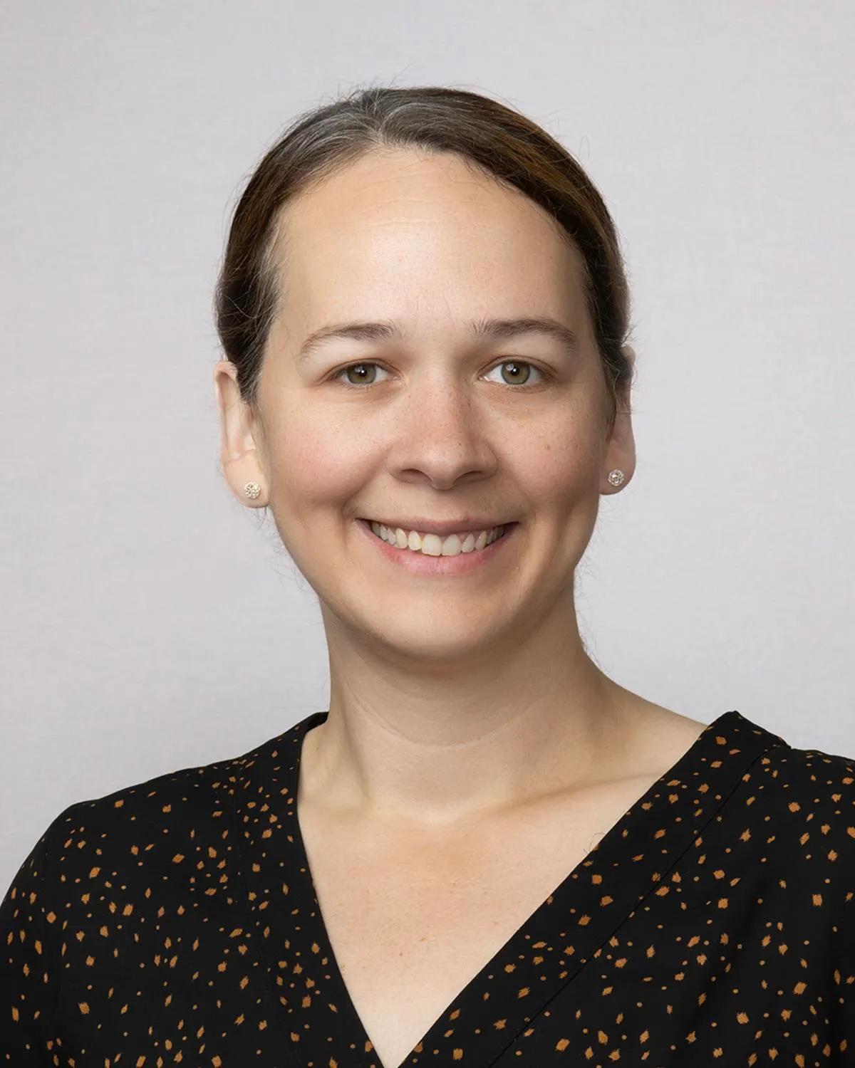 Eleanor Wood, PA-C - Stuart, FL - Orthopedic Surgery