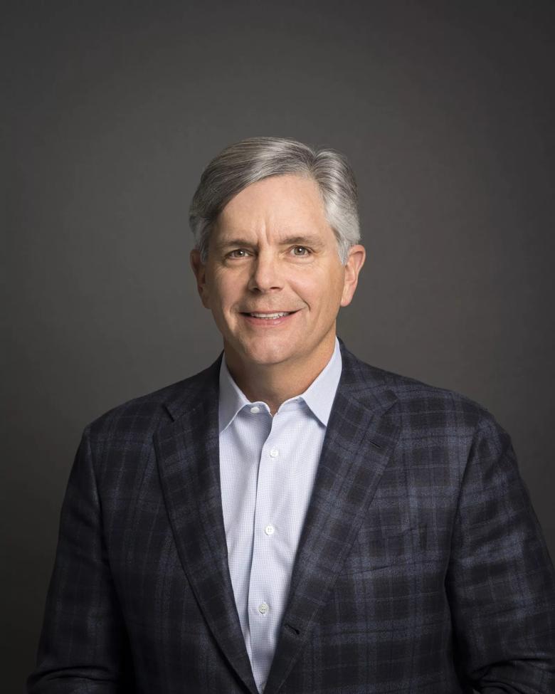 H. Lawrence (Larry) Culp Jr., Chairman and CEO of General Electric, and ... H. Lawrence (Larry) Culp Jr., Chairman and CEO of General Electric, and ...