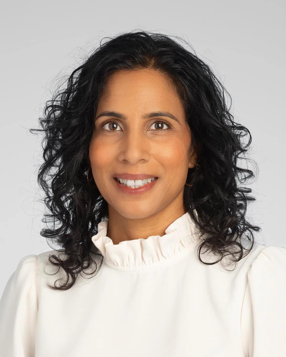 Dr. Rashmi Rao, MD - Akron, OH - Pediatric Cardiology - Request Appointment