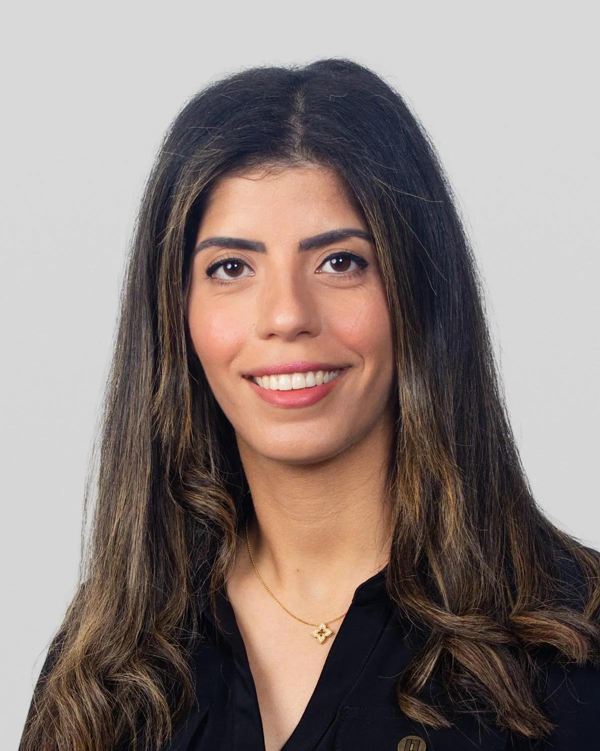 Dr. Wageha Akel, MD - Port St Lucie, FL - Family Medicine - Request ...