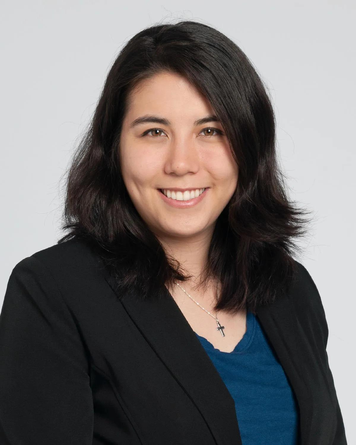 Dr. Mary Wang, MD - Wooster, OH - Family Medicine, Internal Medicine, Pediatrics - Request ...