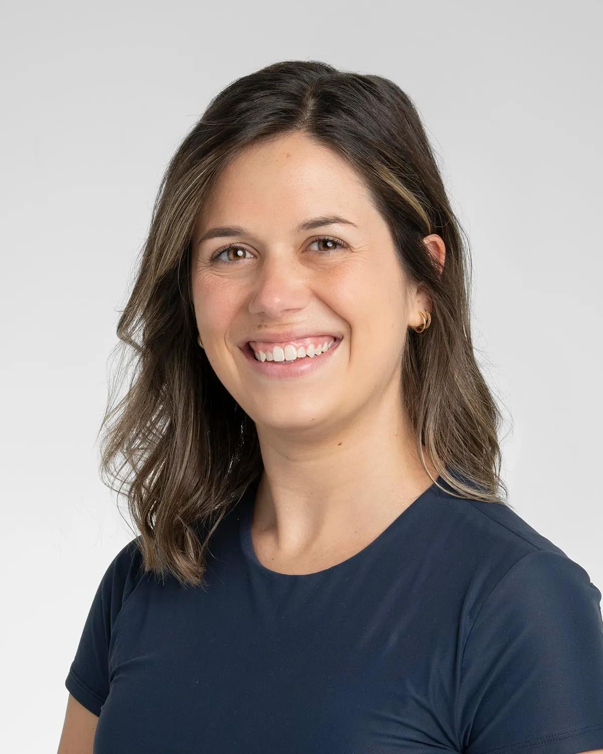 Dr. Jordan Vojtush, DO - Middlebrg Hts, OH - Pediatrics - Request ...