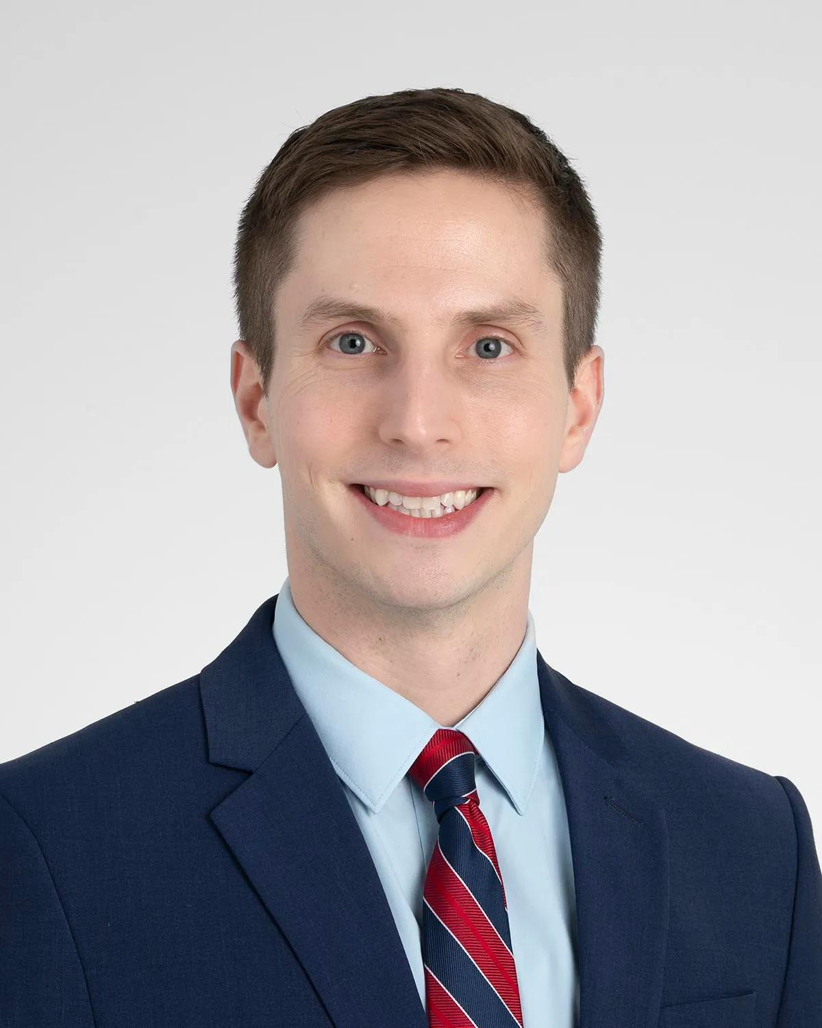 Dermatology - Find a Physician or Specialist