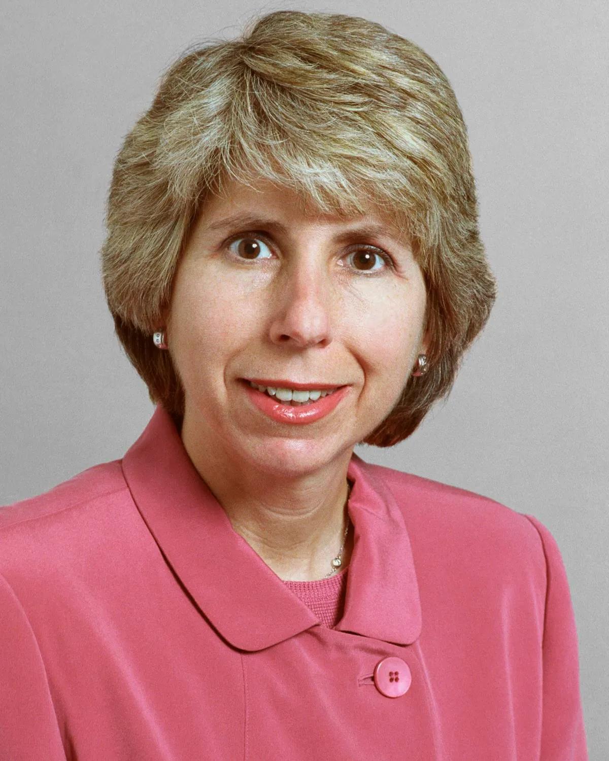 Dr. Andrea Sperduto, MD - Cleveland, OH - Pediatrics - Request Appointment