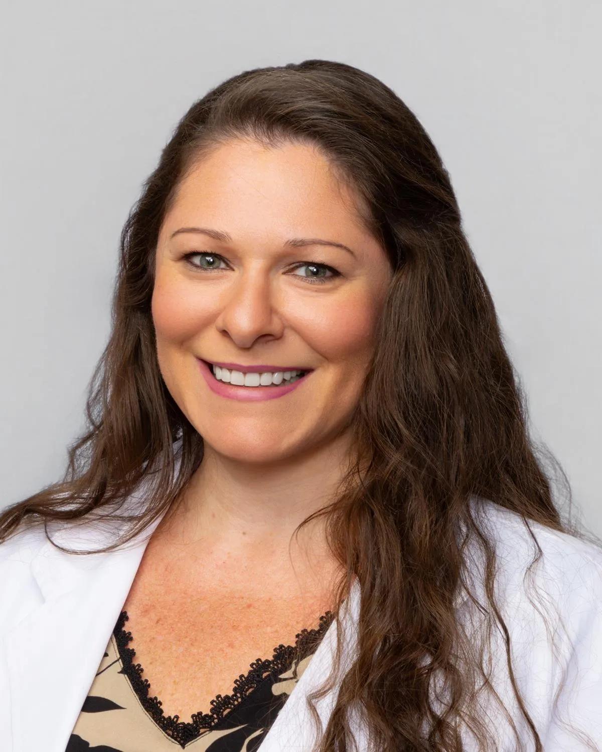 Lisa Simmons, APRN - Port St Lucie, FL - Gastroenterology