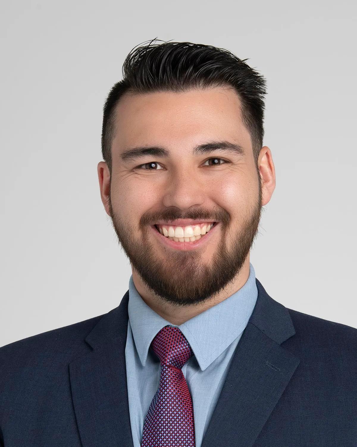 Dr. Joshua Coleman, MD - Tallmadge, OH - Pediatric Sports Medicine ...