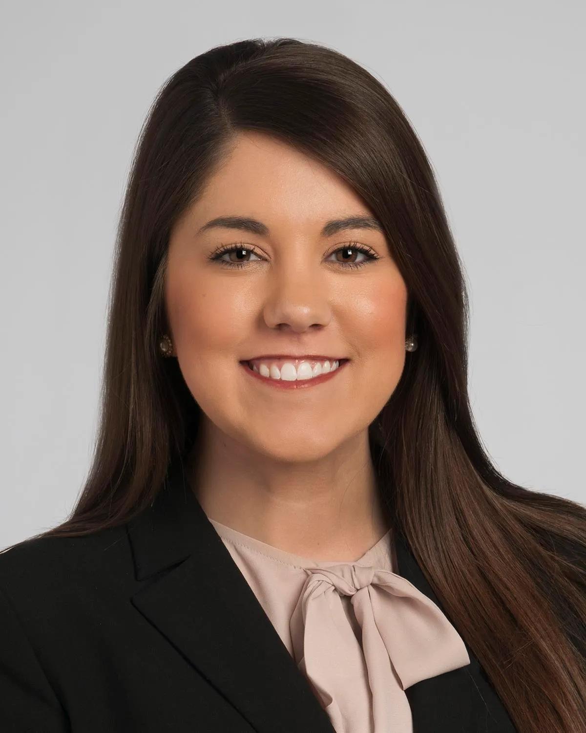 Christina Gelet, CNP - Chagrin Falls, OH - Family Medicine - Request ...