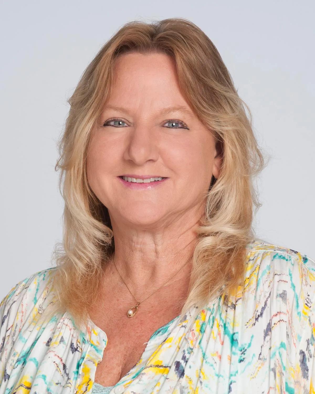 Cheryl Kukich, PA-C - Strongsville, OH - Urgent Care, Walk-In Clinic