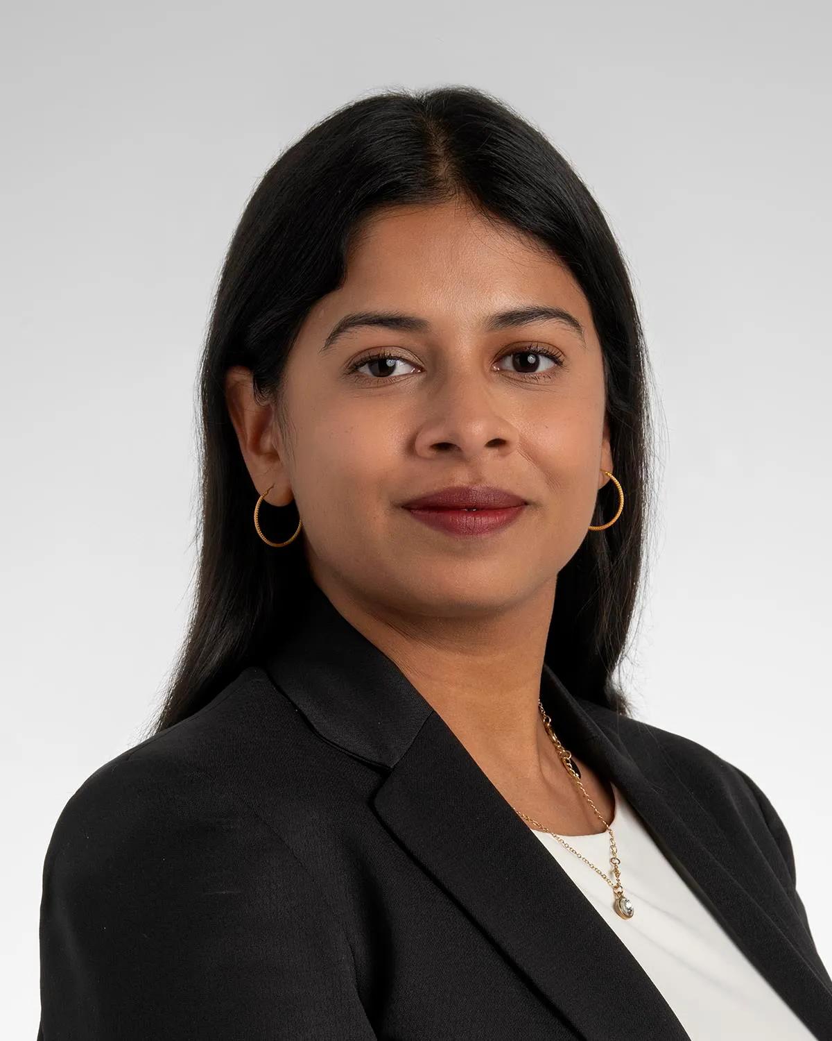 Dr. Anira Iqbal, MD - North Olmsted, OH - Endocrinology, Metabolic Bone ...