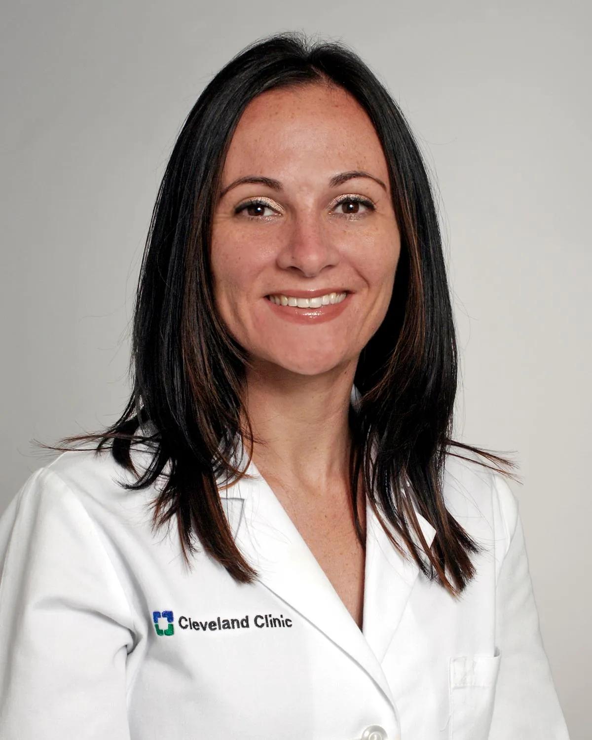 Obstetrics in Parkland, FL - ProviderMatch