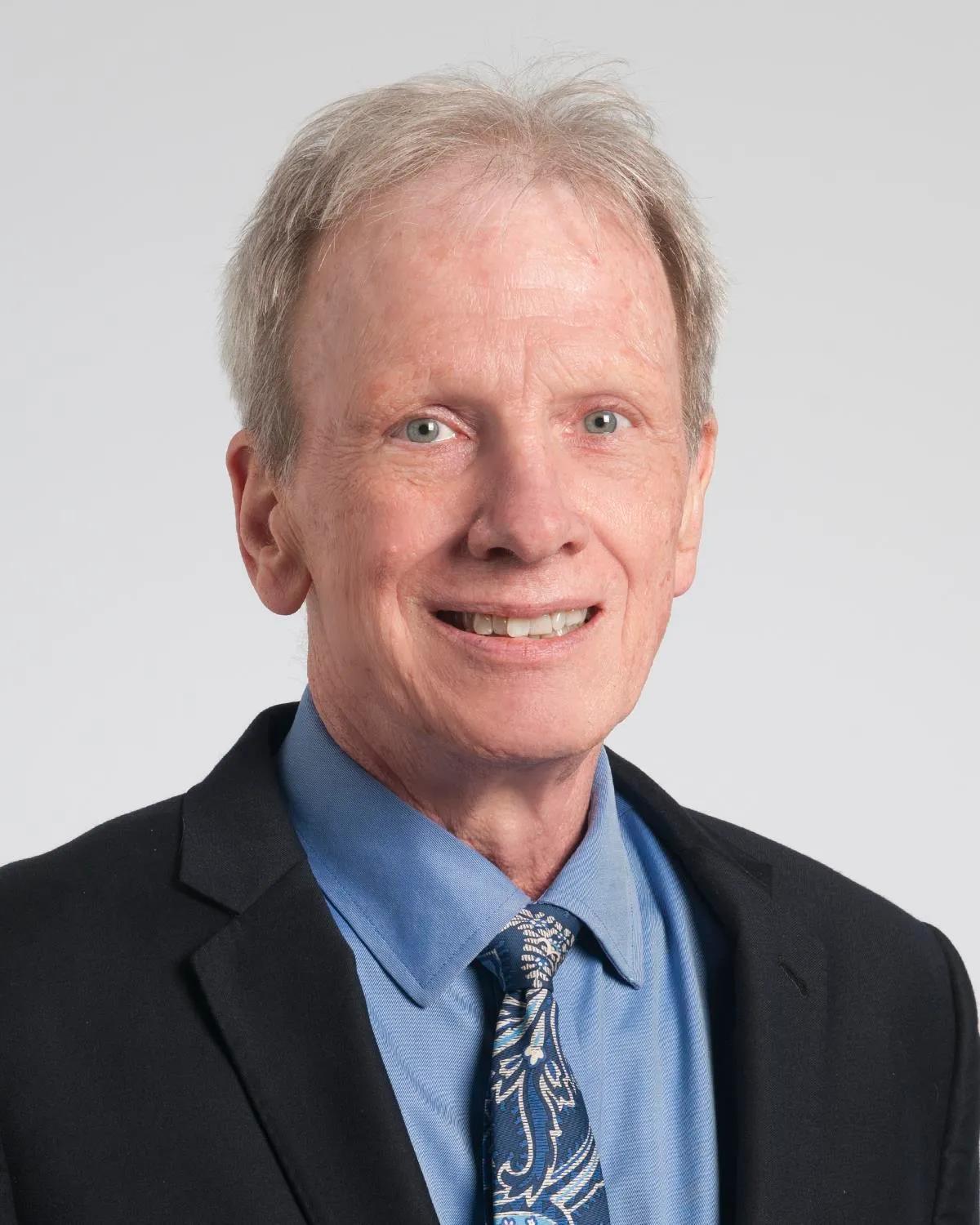 Dr. John Sedor , MD - Cleveland, OH - Nephrology