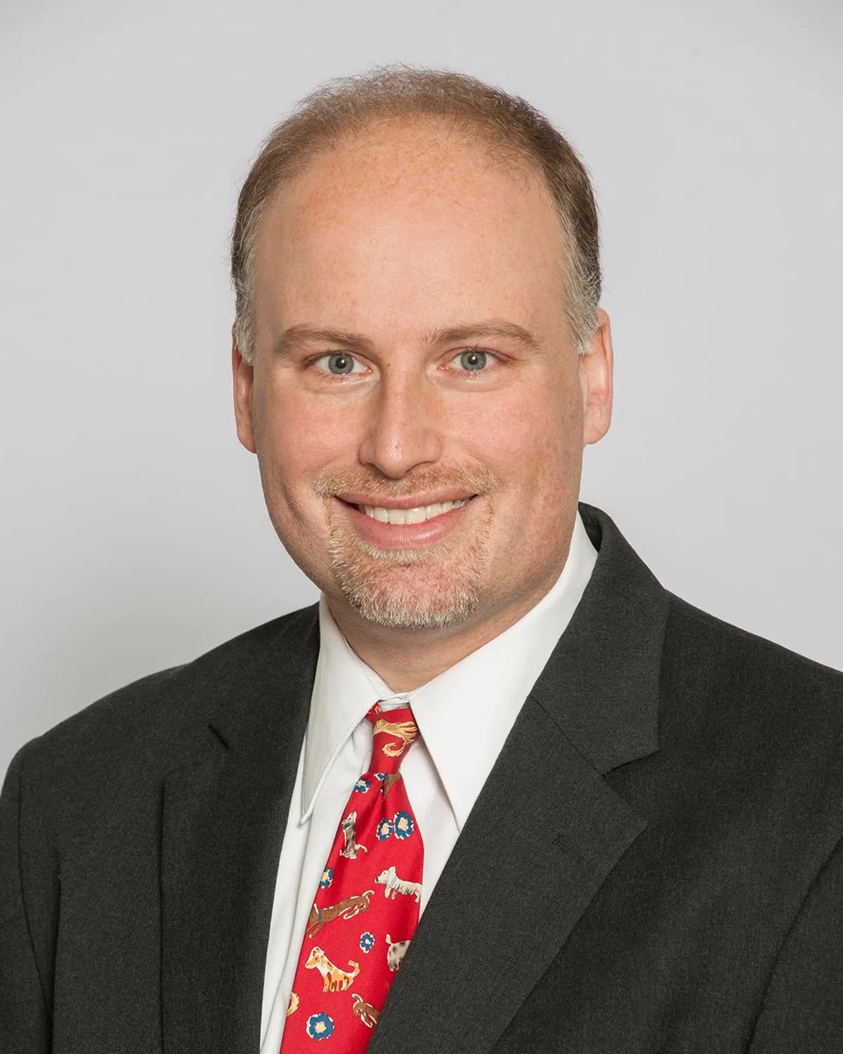 Dr. Adam Keating, MD - Wooster, OH - Pediatrics - Request Appointment