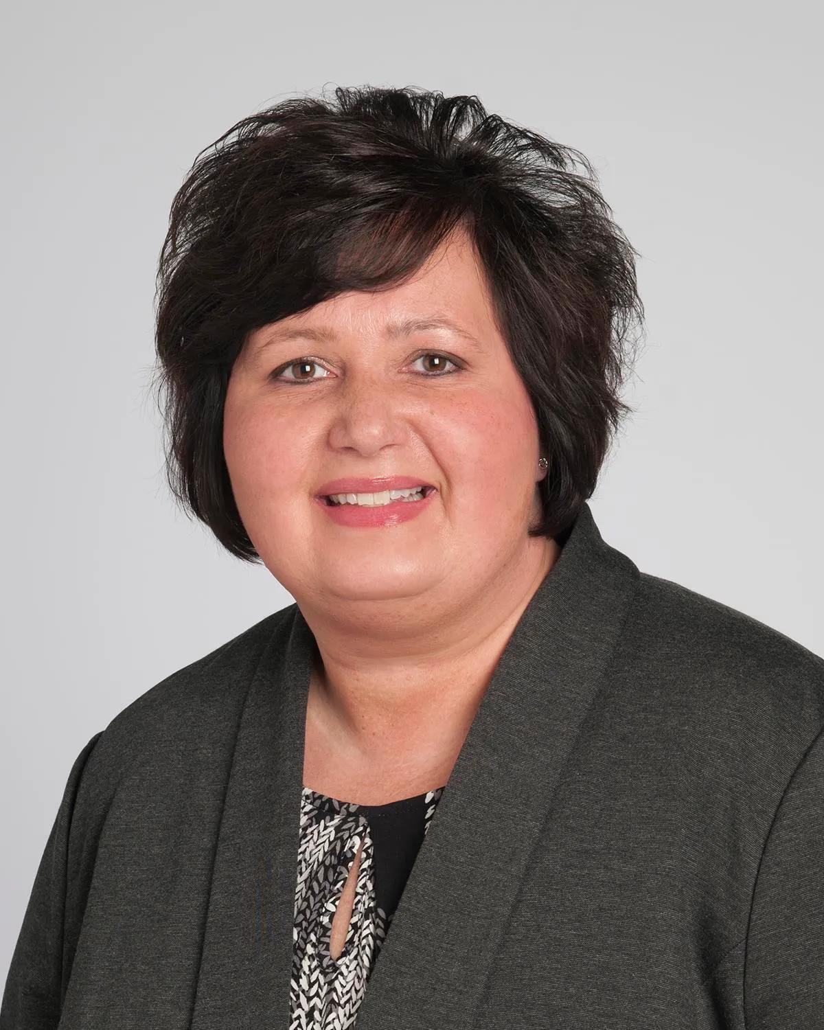 Stephanie A. Klisan, CNP - Cleveland, OH - Anesthesiology