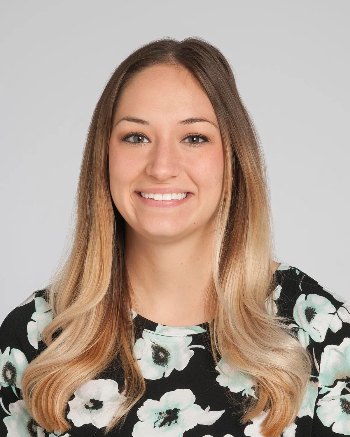 Victoria King, PA-C - Cleveland, OH - Obstetrics and Gynecology